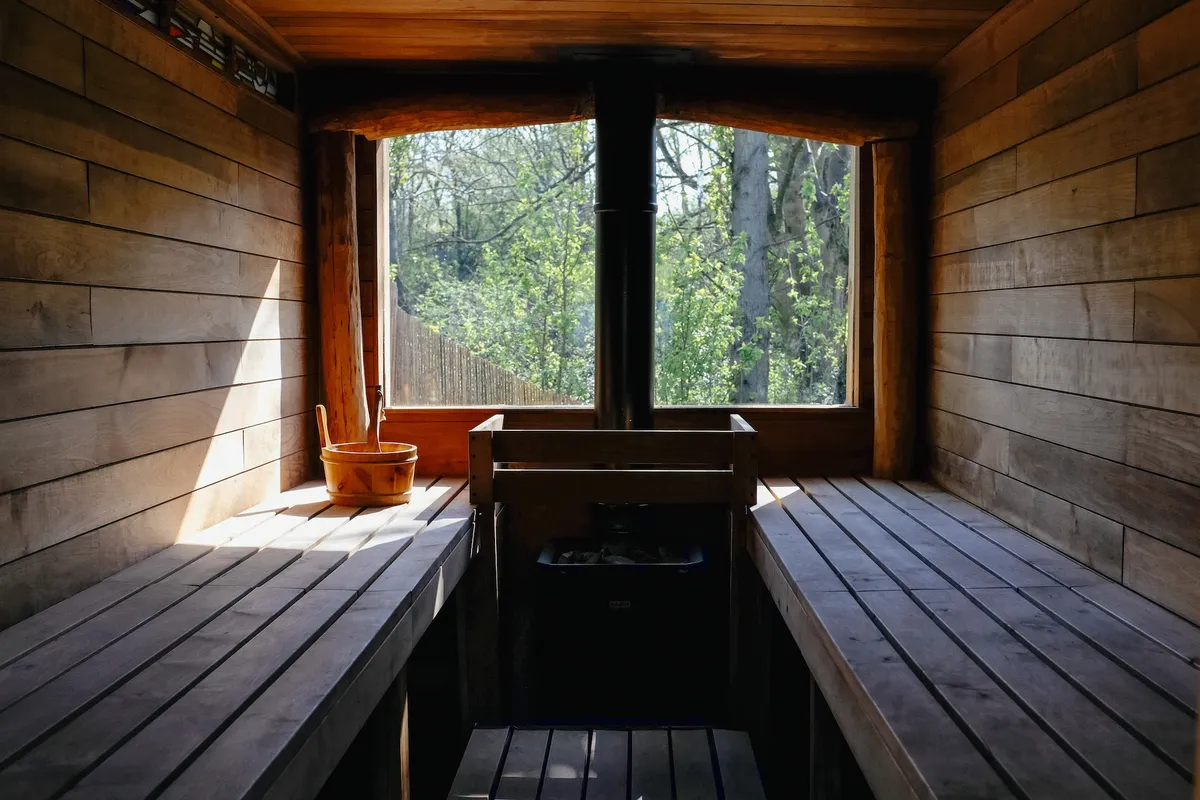Saunas in Leeds — Find Saunas and Events | The Sauna Guide